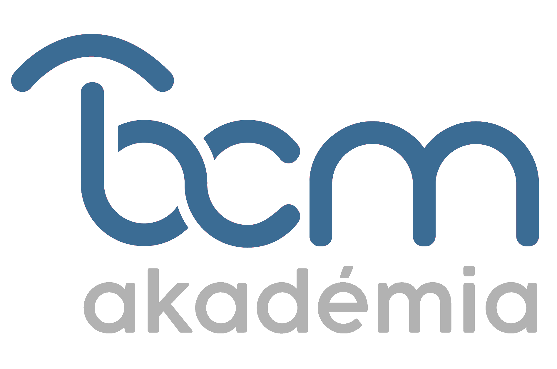 Üzletmenet-folytonossági specialista – BCM Akadémia